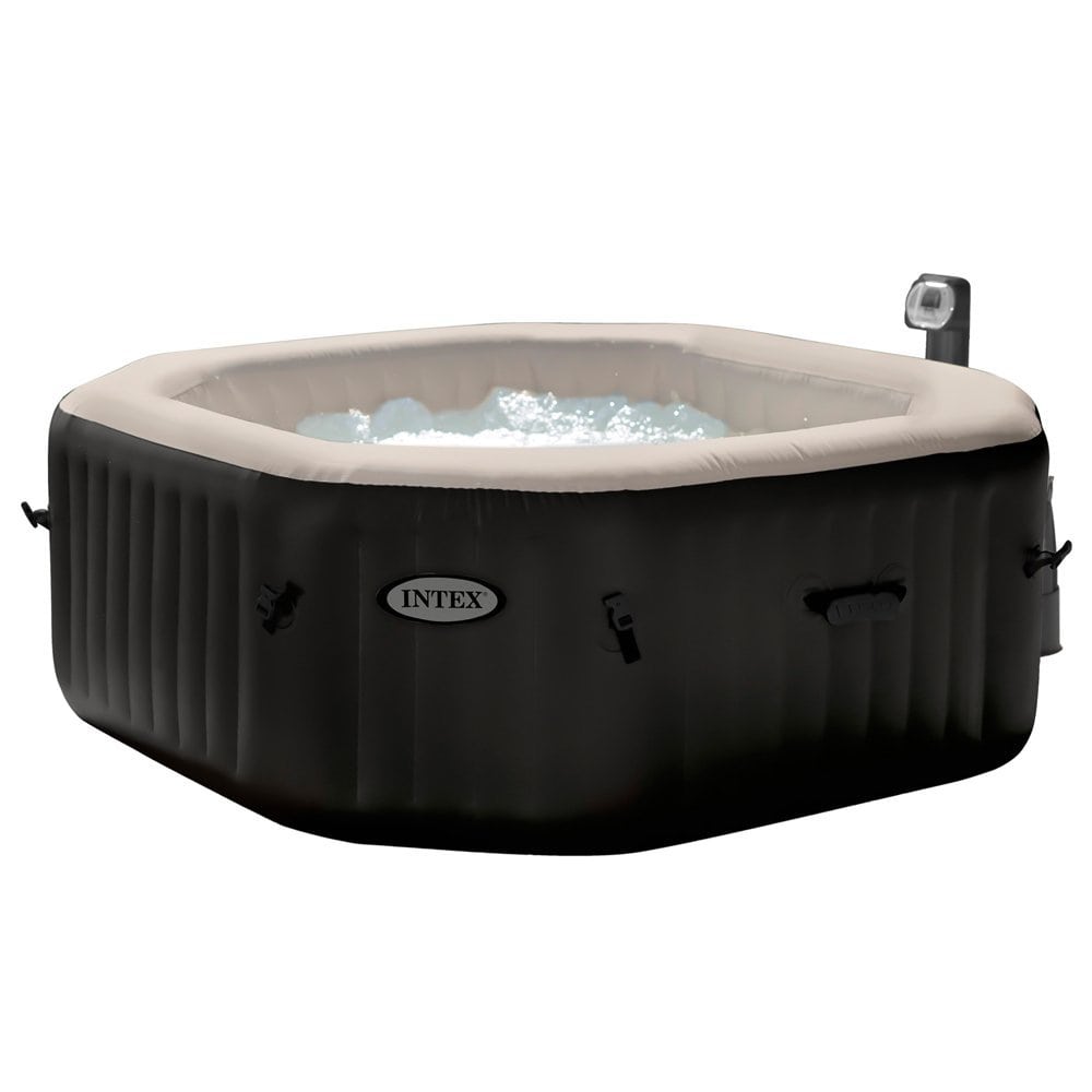 Bubble Spa Jacuzzi - Whirlpool finden und kaufen